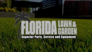 Portfolio – KLH Capital