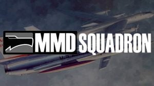 Portfolio – KLH Capital