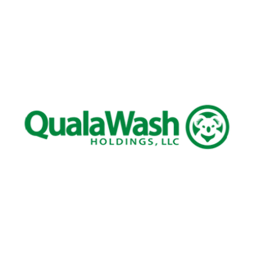 QualaWash Holdings - KLH Capital