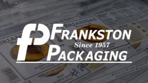 Portfolio – KLH Capital