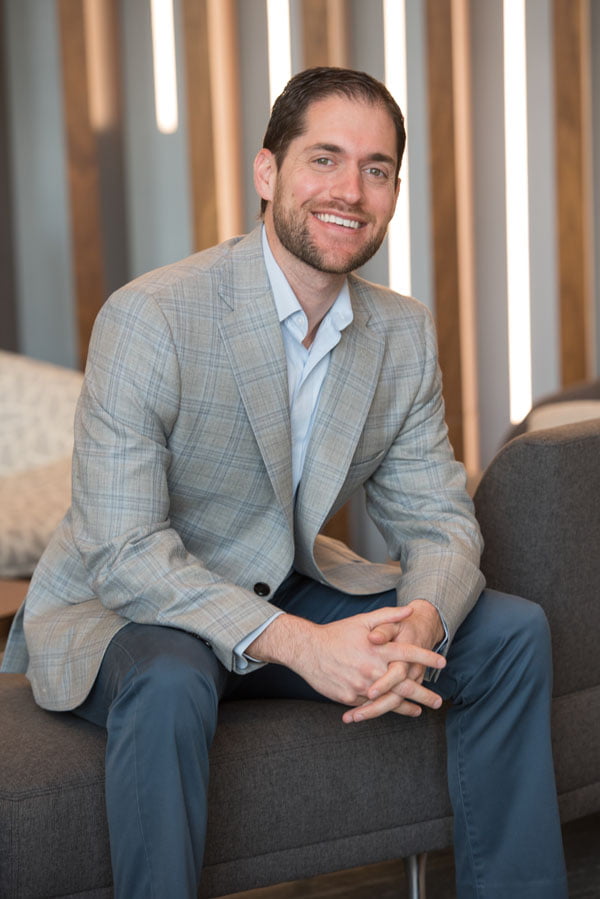 Team – KLH Capital