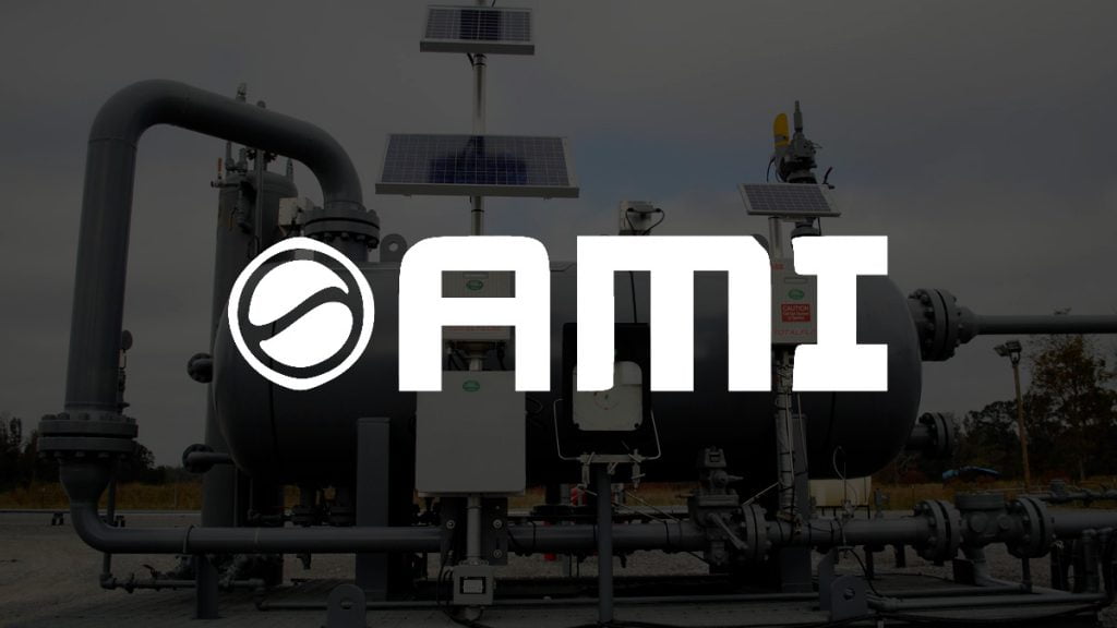 Portfolio – KLH Capital