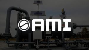 Portfolio – KLH Capital