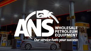 Portfolio – KLH Capital