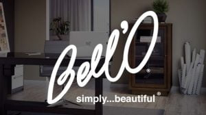 Portfolio – KLH Capital