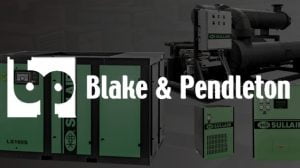 Portfolio – KLH Capital