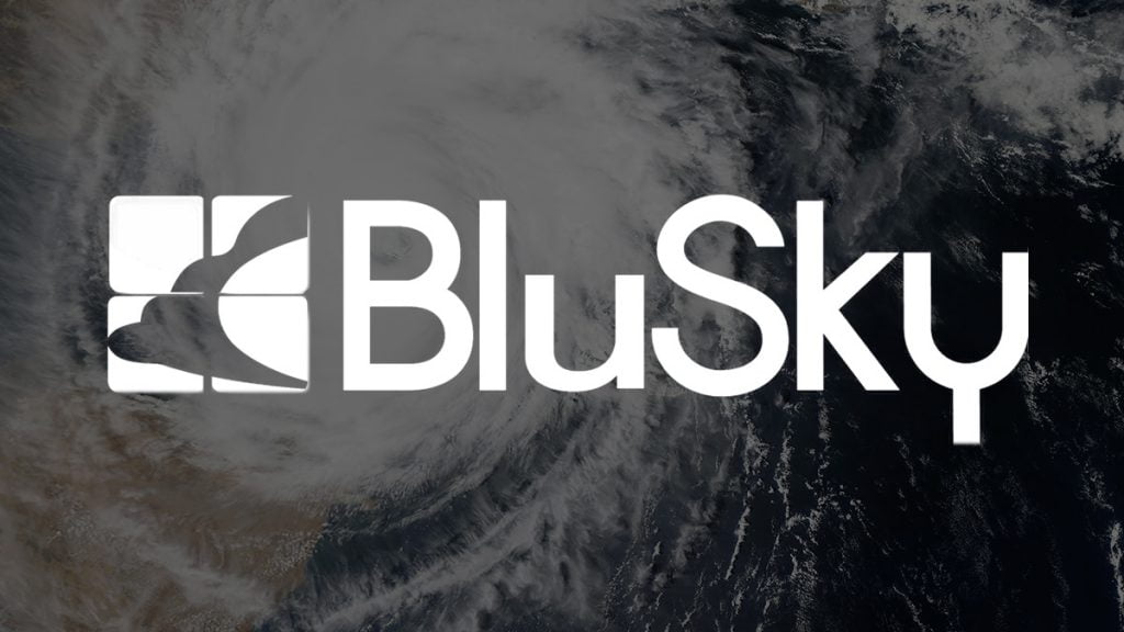 Portfolio – KLH Capital