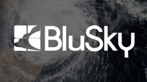 Portfolio – KLH Capital