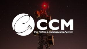 Portfolio – KLH Capital