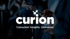 Portfolio – KLH Capital