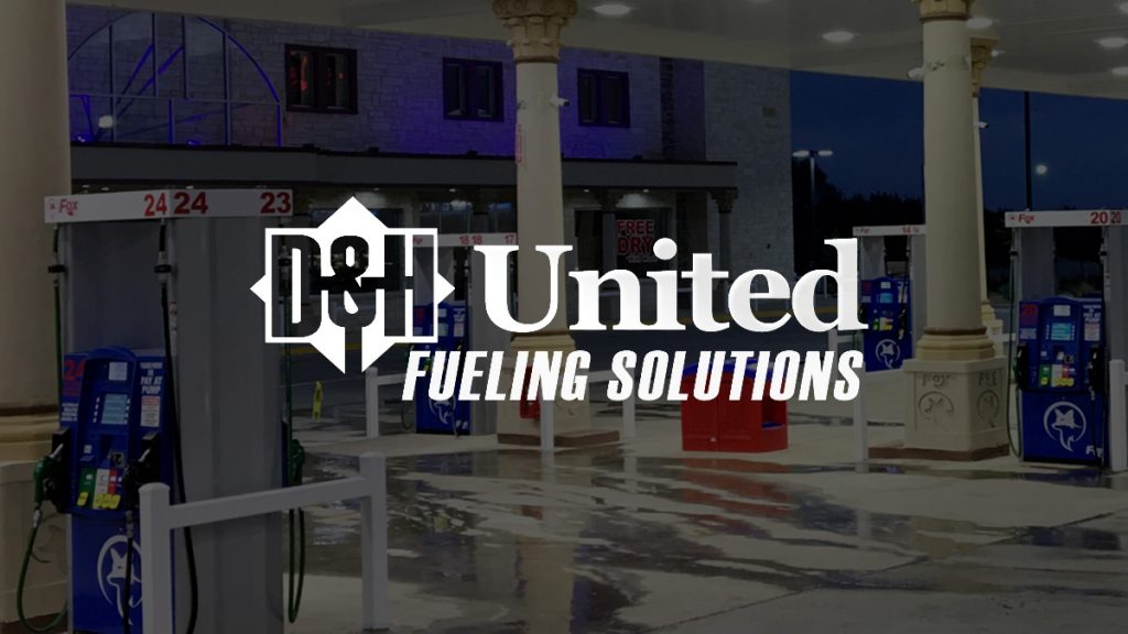 Portfolio – KLH Capital