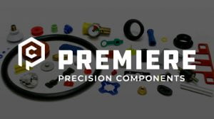 Portfolio – KLH Capital