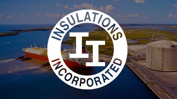 Portfolio – KLH Capital