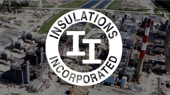 Portfolio – KLH Capital