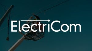 Portfolio – KLH Capital