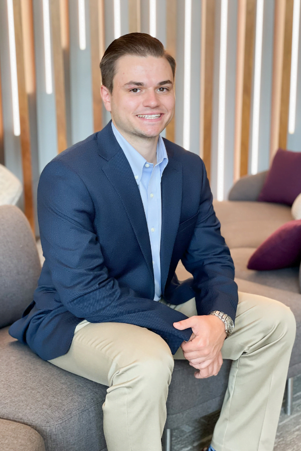 Team – KLH Capital