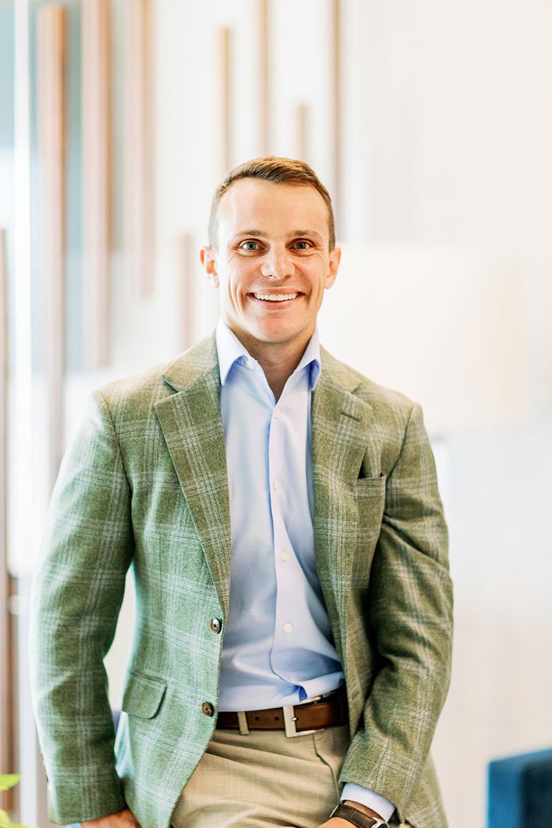 Team – KLH Capital