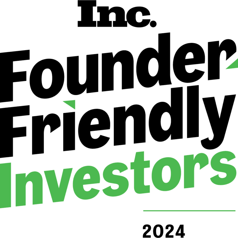 KLH Capital Named a 2024 Founder-Friendly Investor by Inc. Magazine ...
