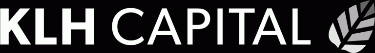 KLH Capital – Private Equity Partners, Building Great Companies